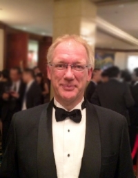 About Us – Waninge Consultancy